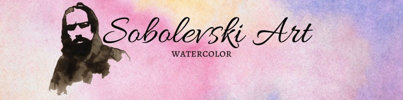 SobolevskiArt - Etsy