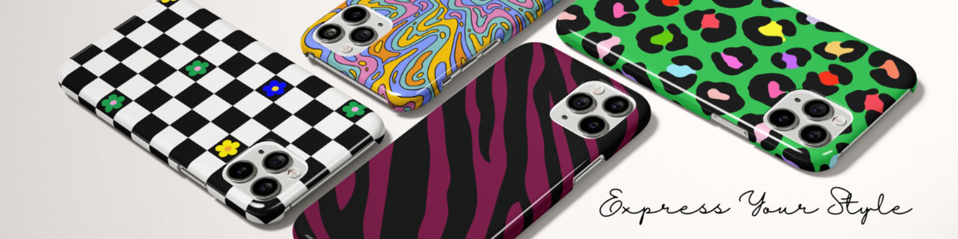 CreativeCasePlace - Etsy