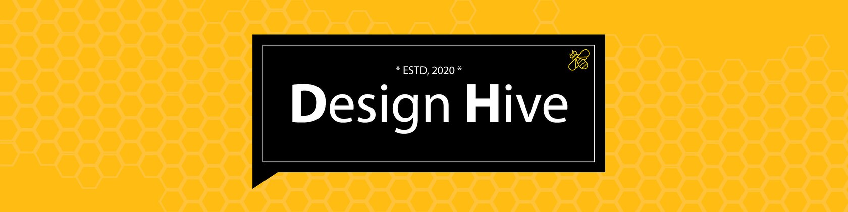 HousePlansHive - Etsy