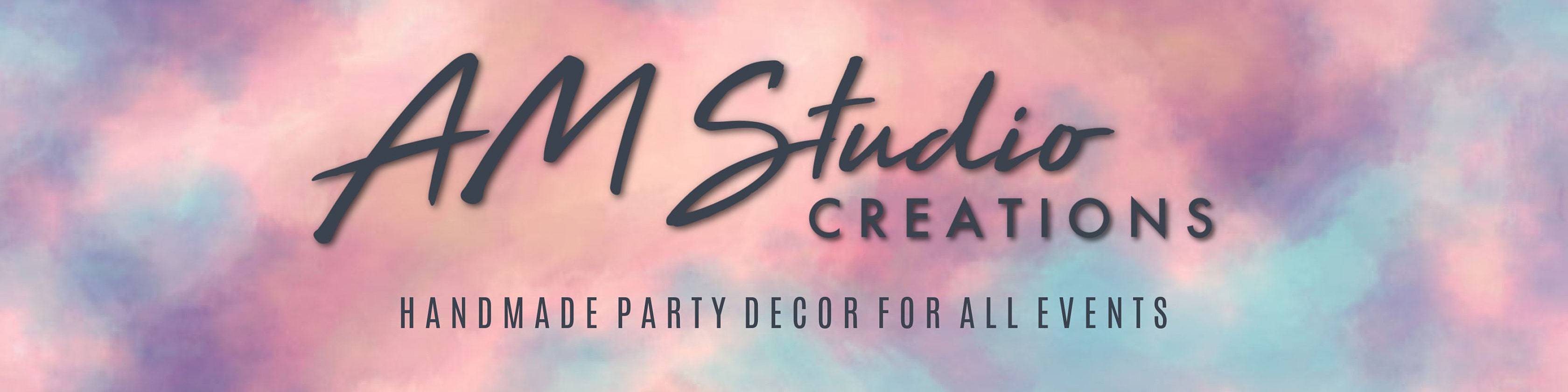 AMStudioCreations - Etsy