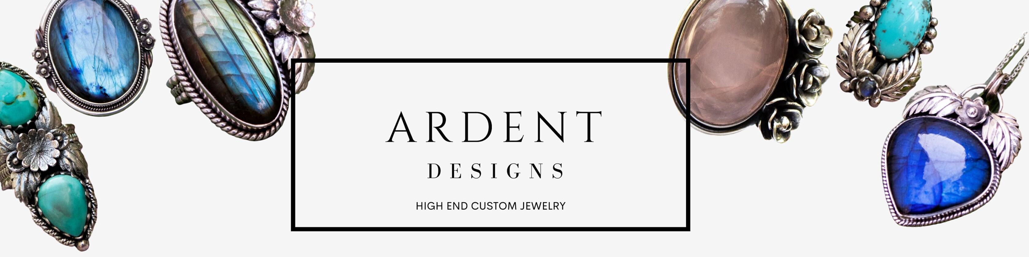 ArdentDesigns1 - Etsy