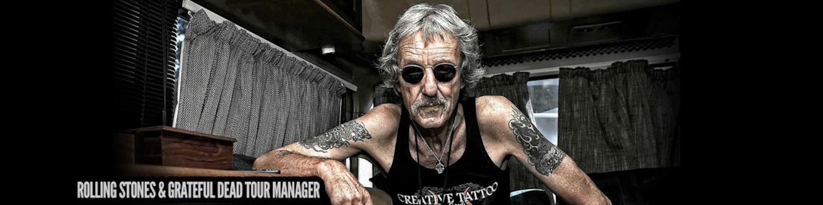 SAMCUTLERDESIGNS - Etsy