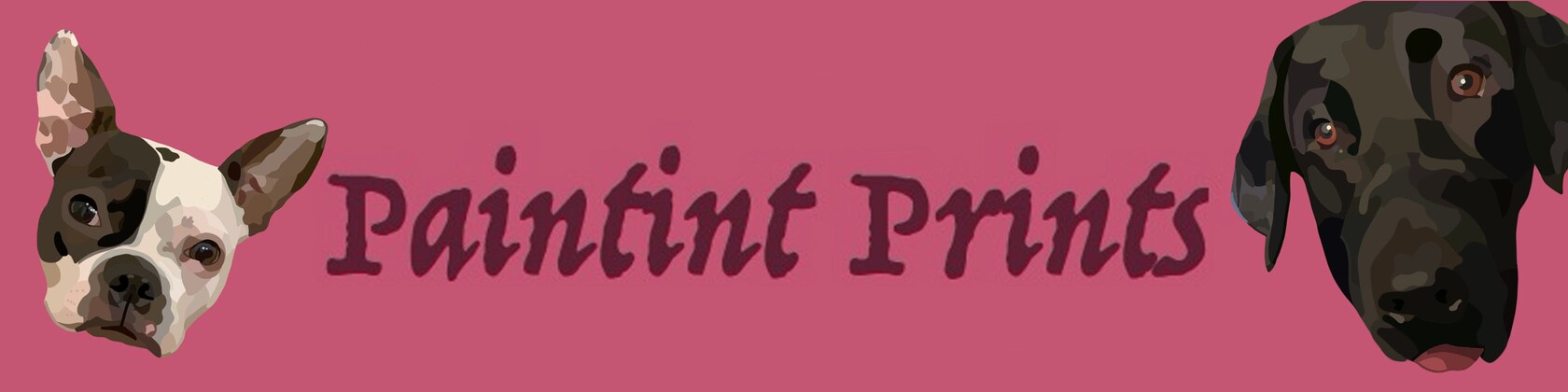 PaintintPrints - Etsy