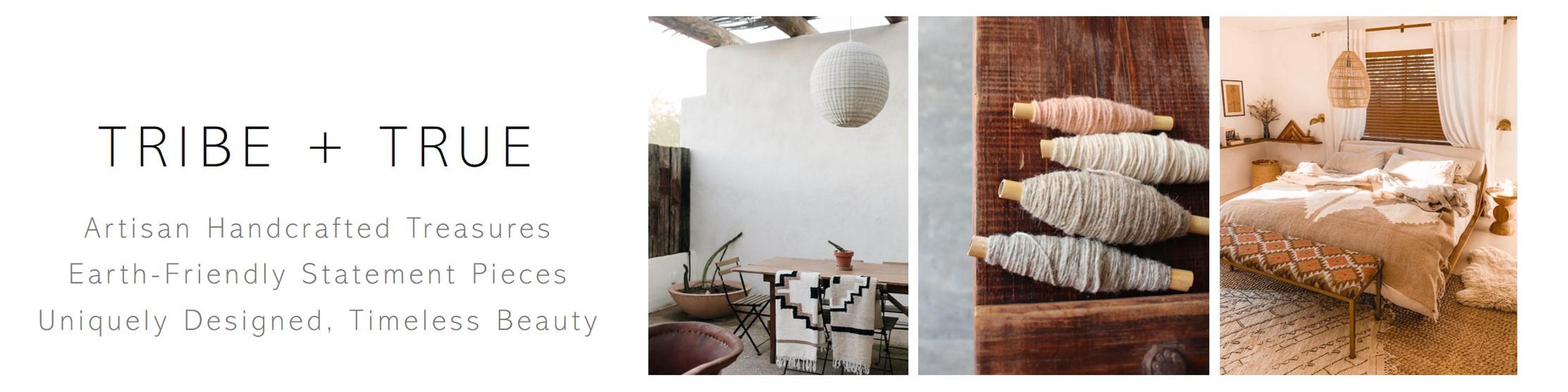 TribeandTrueStudio - Etsy