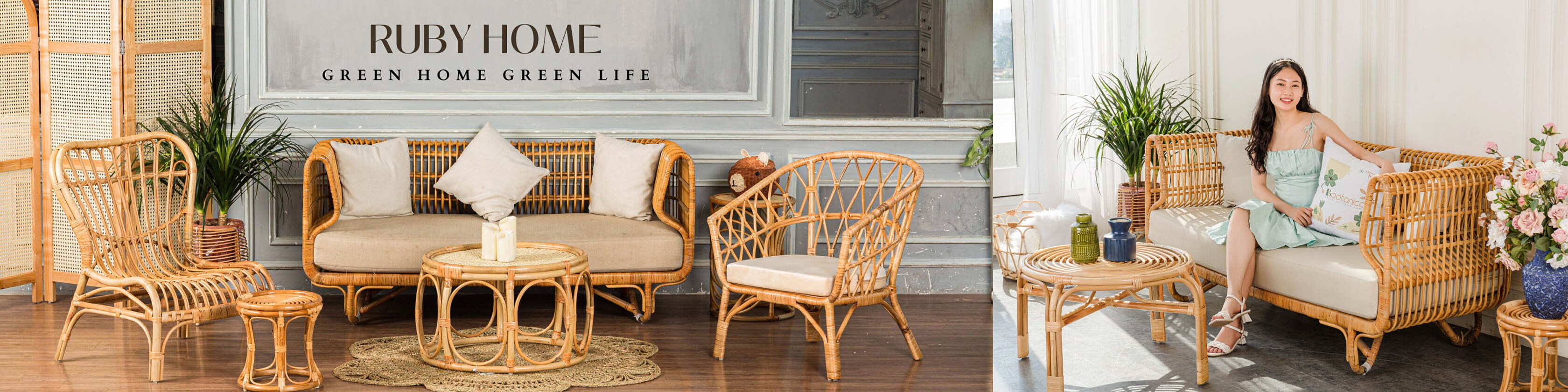 RubyhomeCraft - Etsy