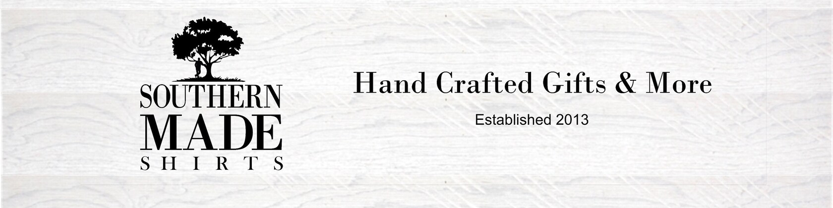 SouthernMadeShirts - Etsy