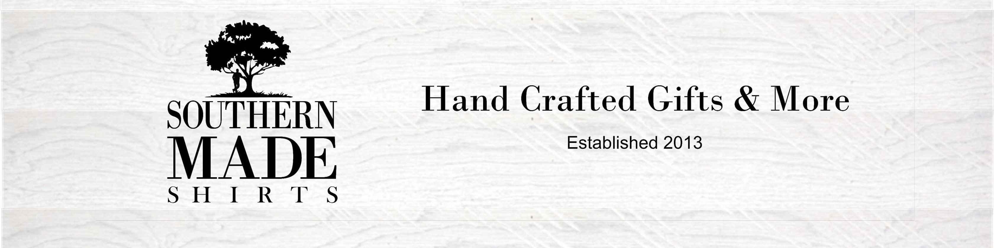 SouthernMadeShirts - Etsy