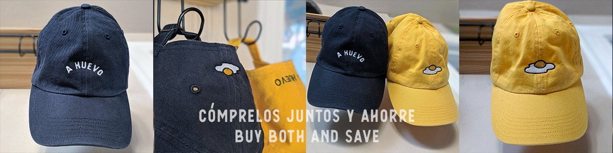 Major Crimes Division