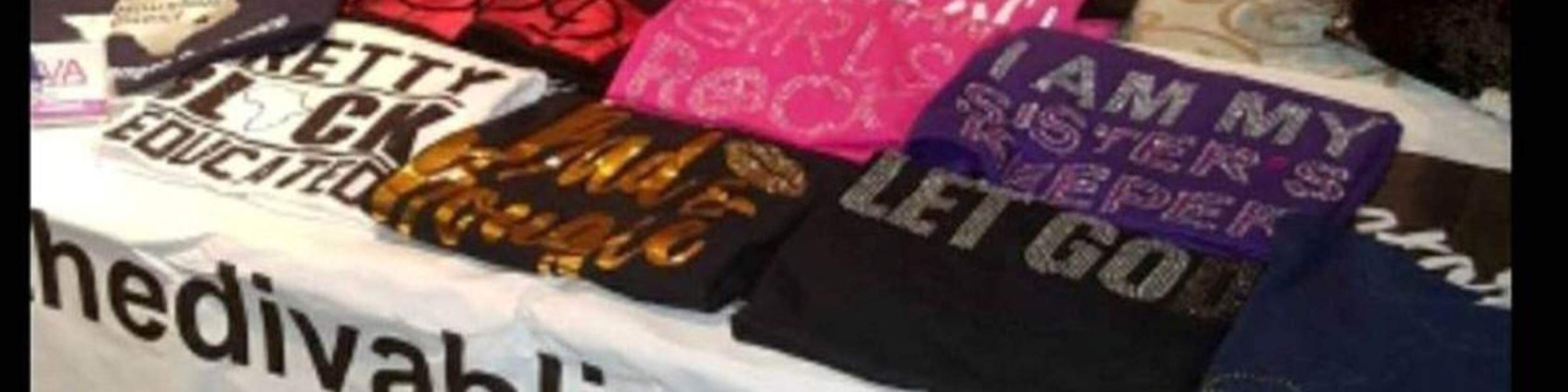 TheDivaBlingStore - Etsy