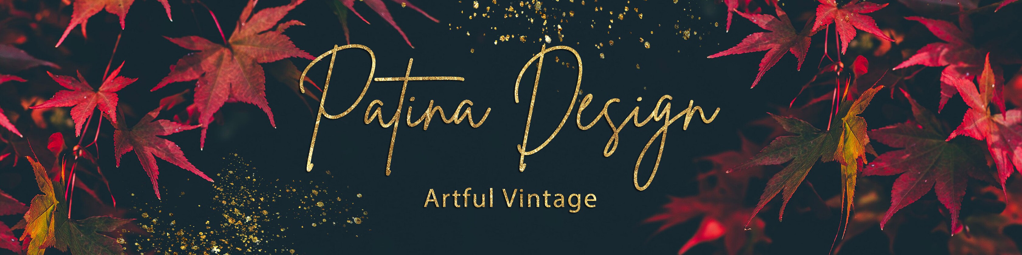 patinadesign1 - Etsy