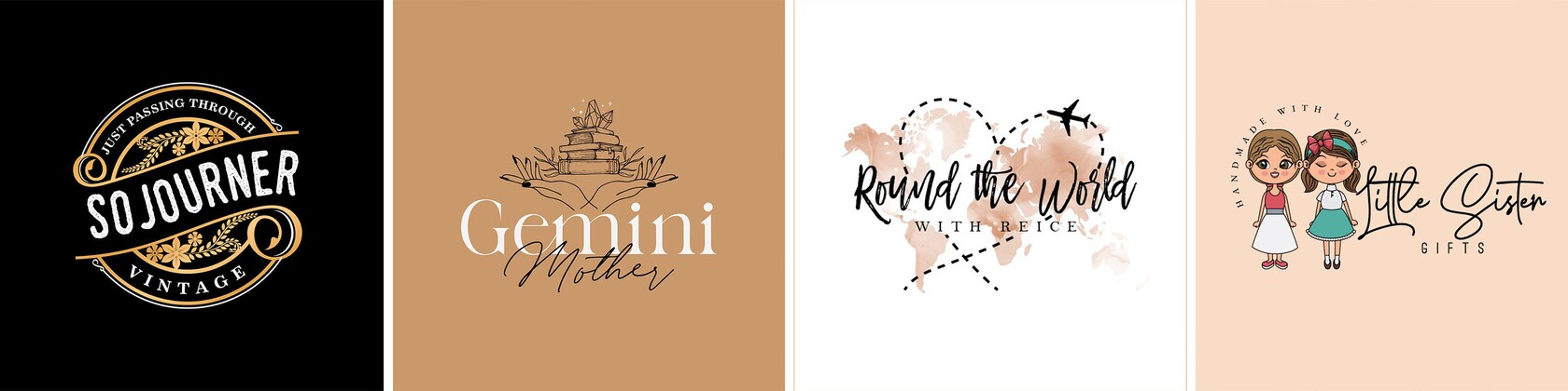 Daisycustomshop - Etsy