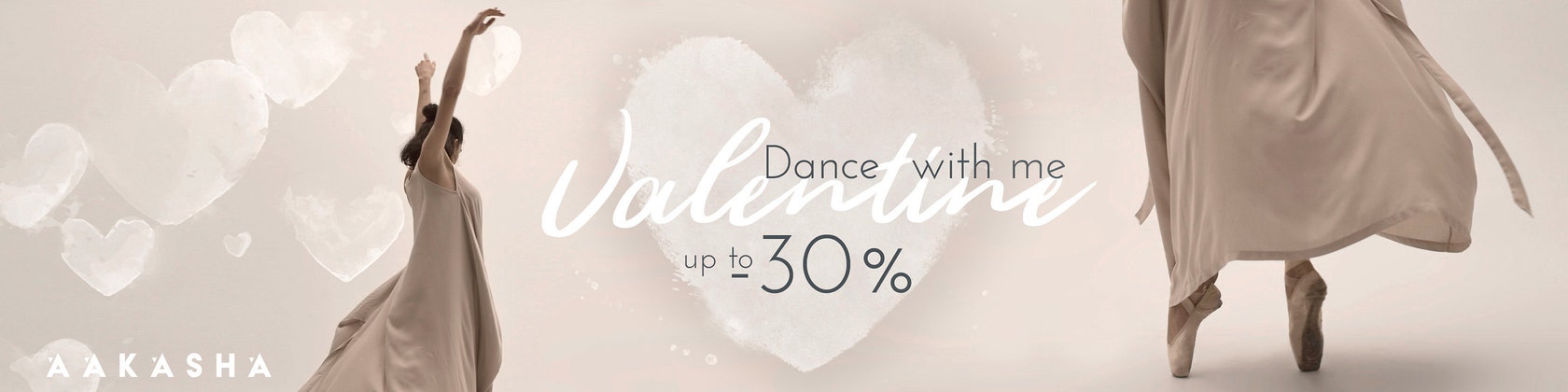 Unique Clothing: natural fabrics impeccable quality... by Aakasha