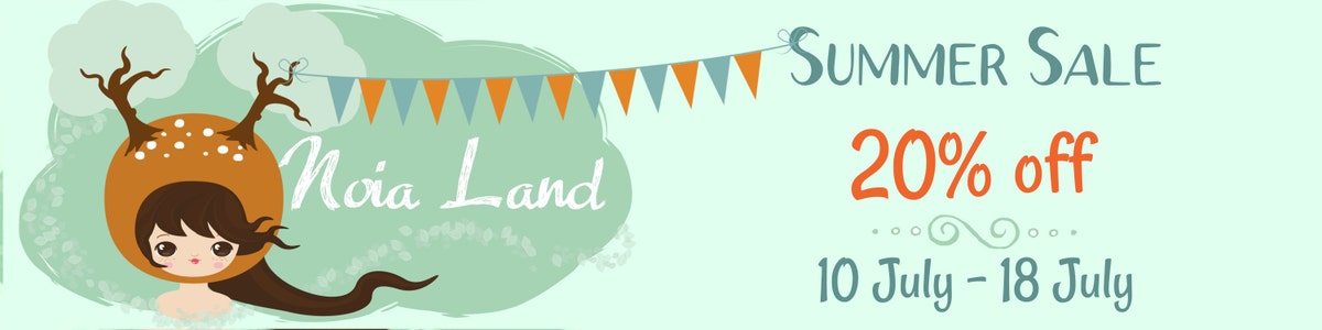 View Animal felt pattern by Noialand on Etsy