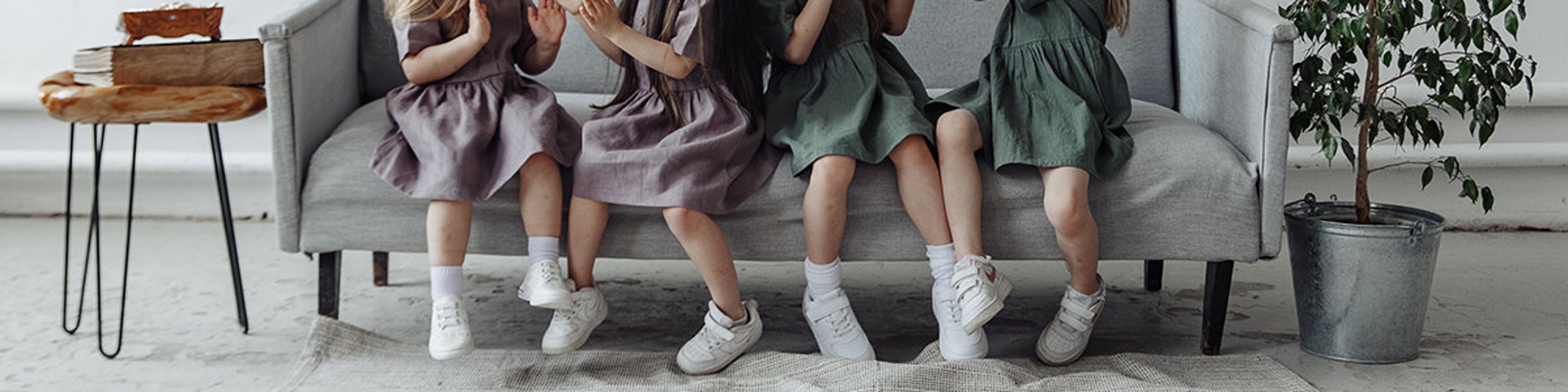 KinfolkClothes - Etsy