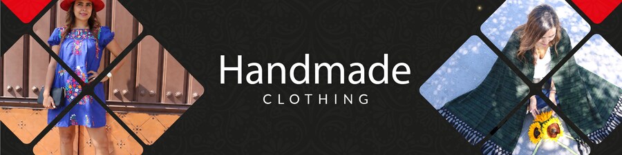 MacarenaCollection - Etsy