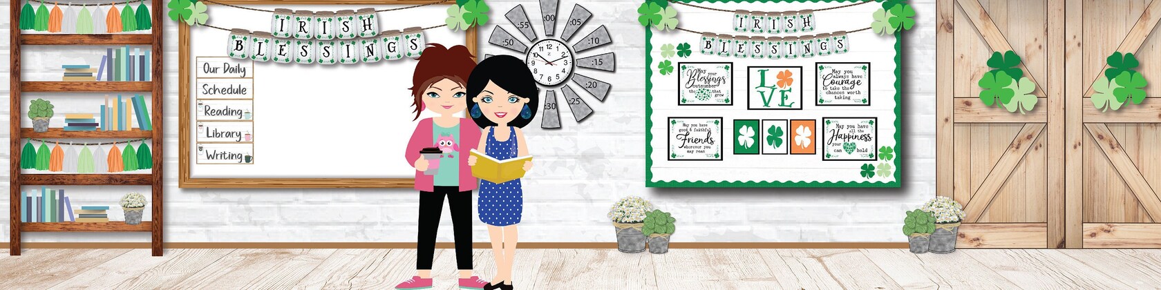 ObsessedWithLearning - Etsy