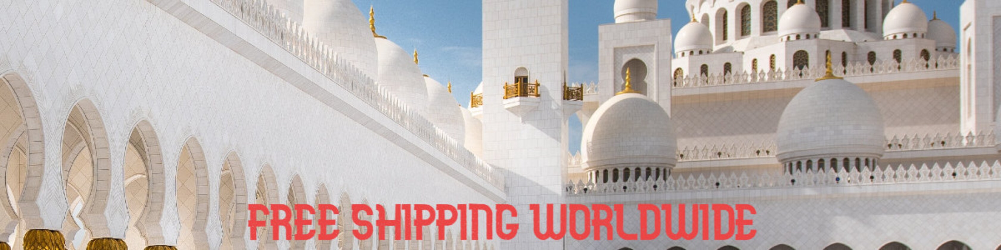 IslamicproductTurkey - Etsy