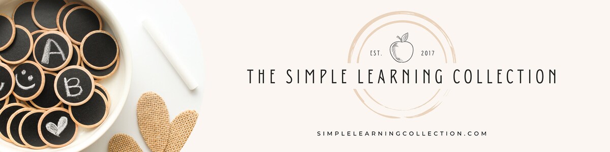 SimplyLearn - Etsy