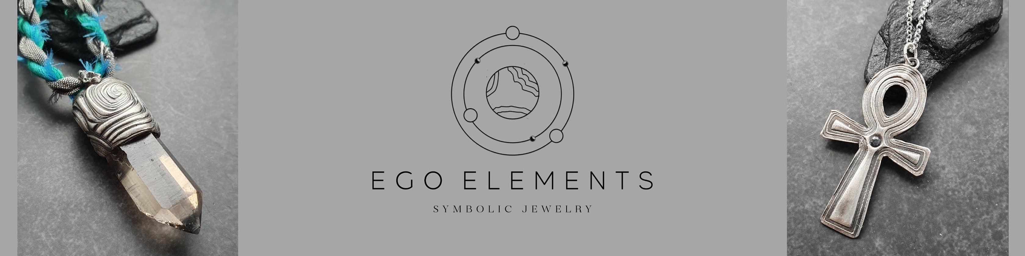 EgoElements