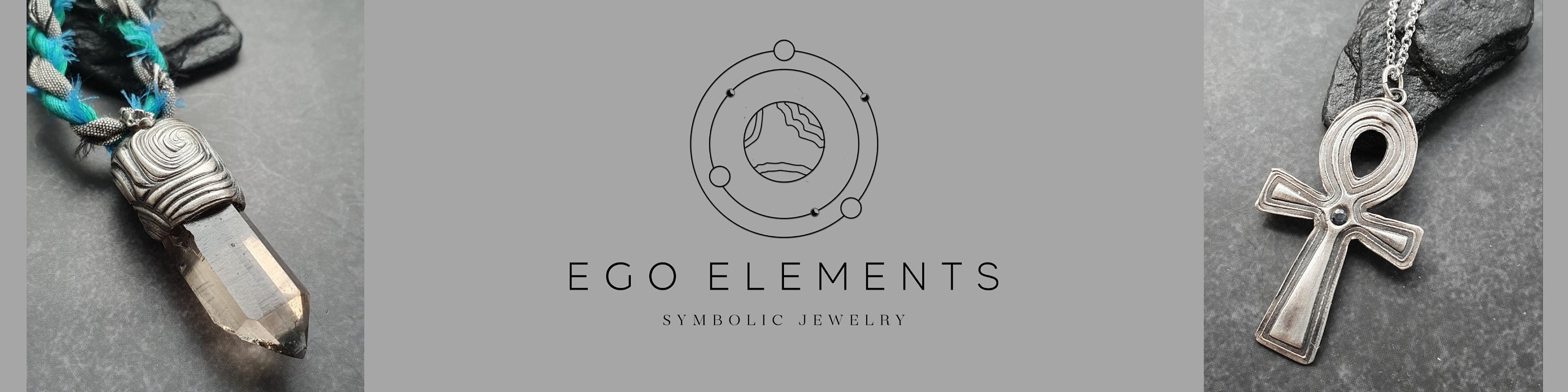 EgoElements