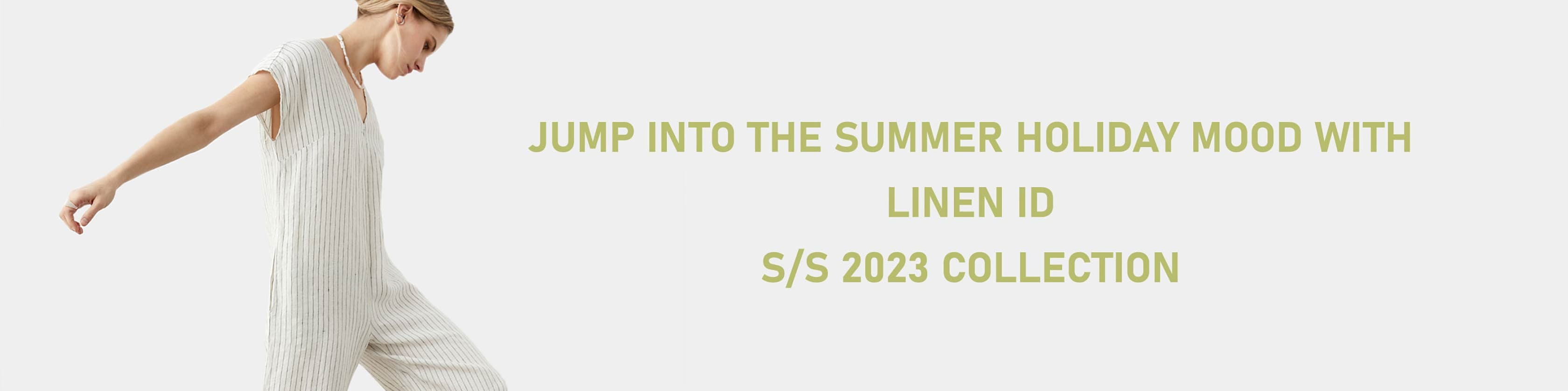 LINENIDstudio - Etsy