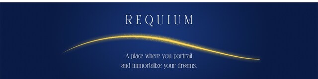Requium - Etsy
