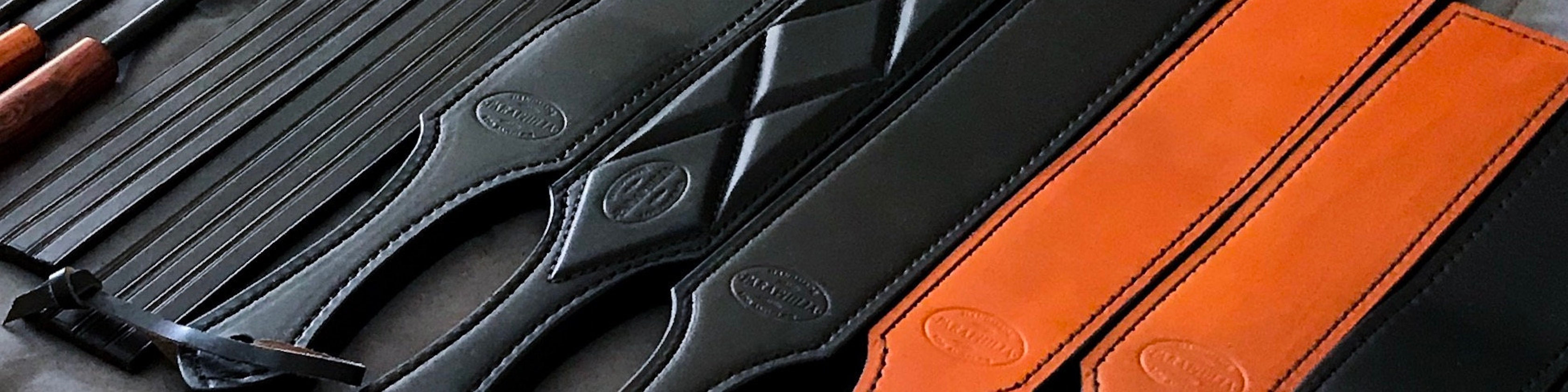 ParaphiliaToys - Etsy