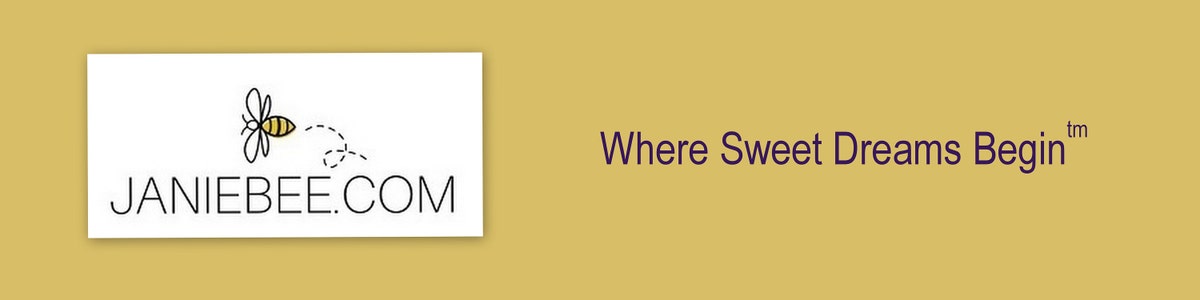 JaniebeeNapMats - Etsy