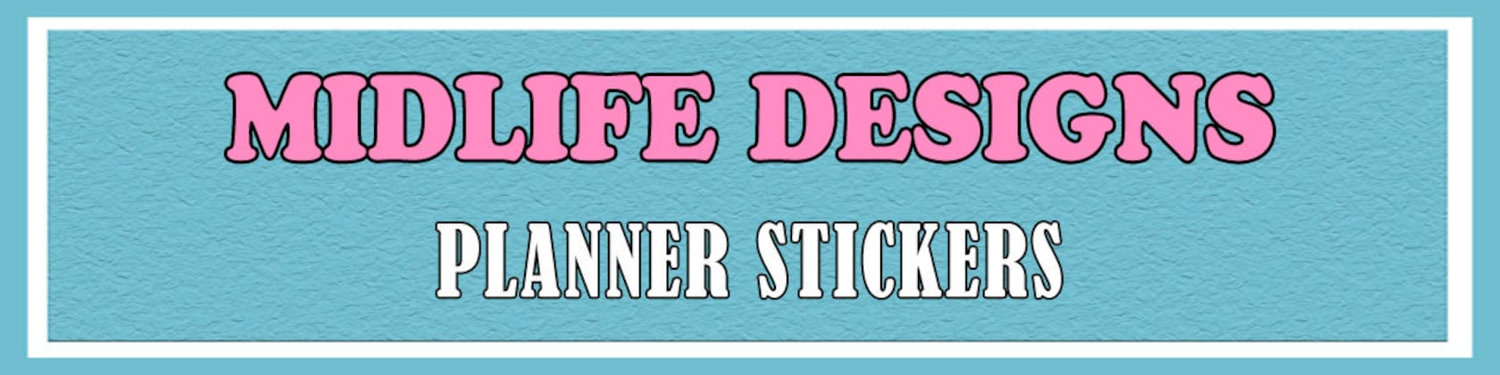 Instagram midlife_designs Pinterest Midlife by MidlifeDesigns