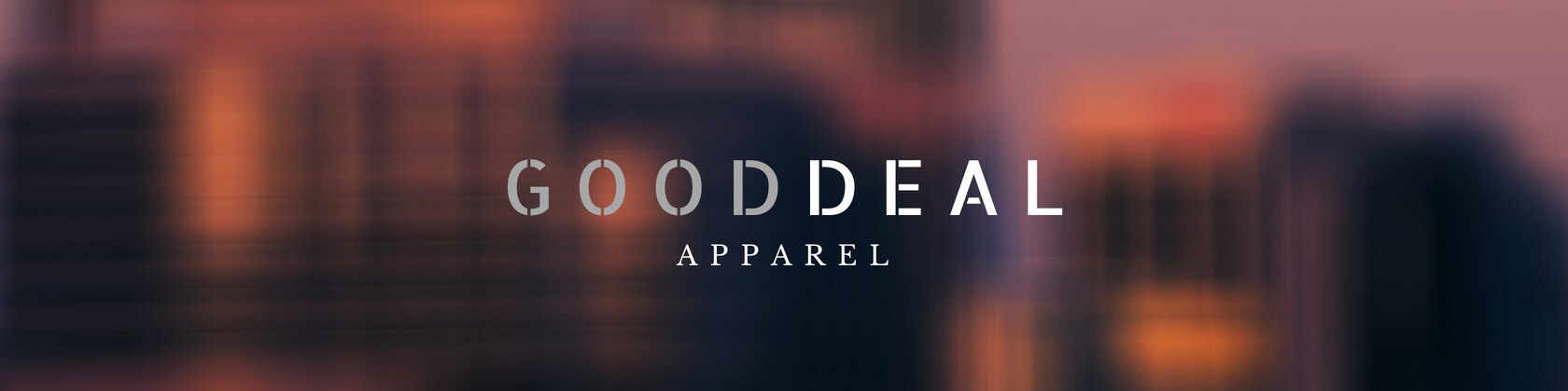 GoodDealApparel - Etsy