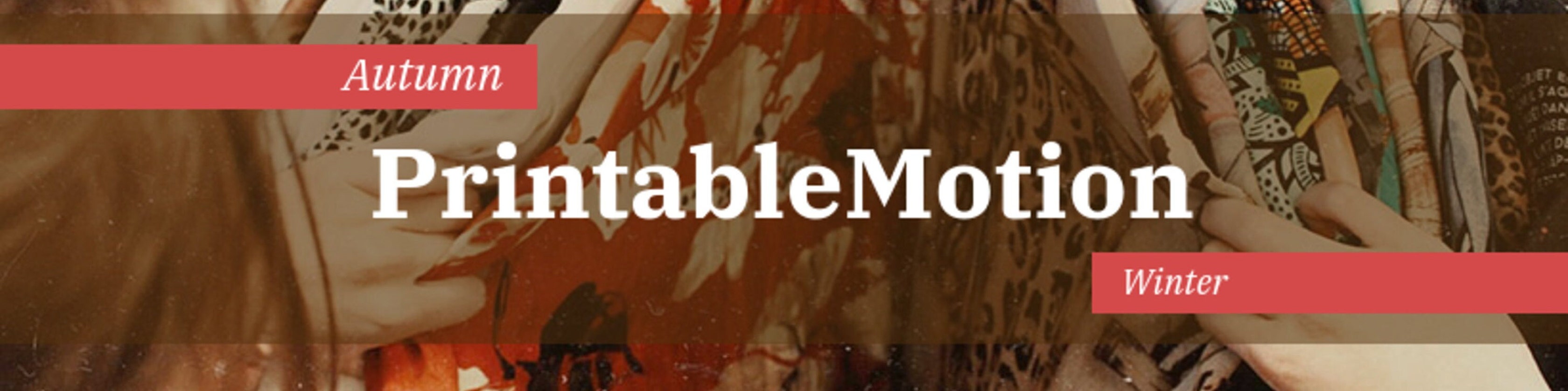 PrintableMotion - Etsy