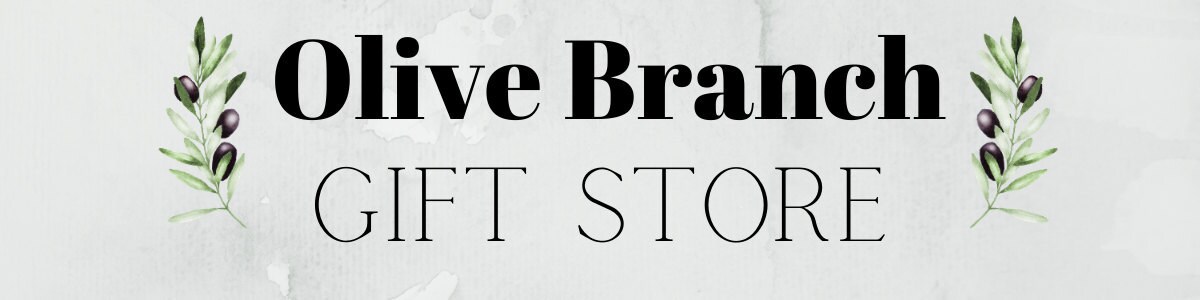 OliveBranchPrintable - Etsy