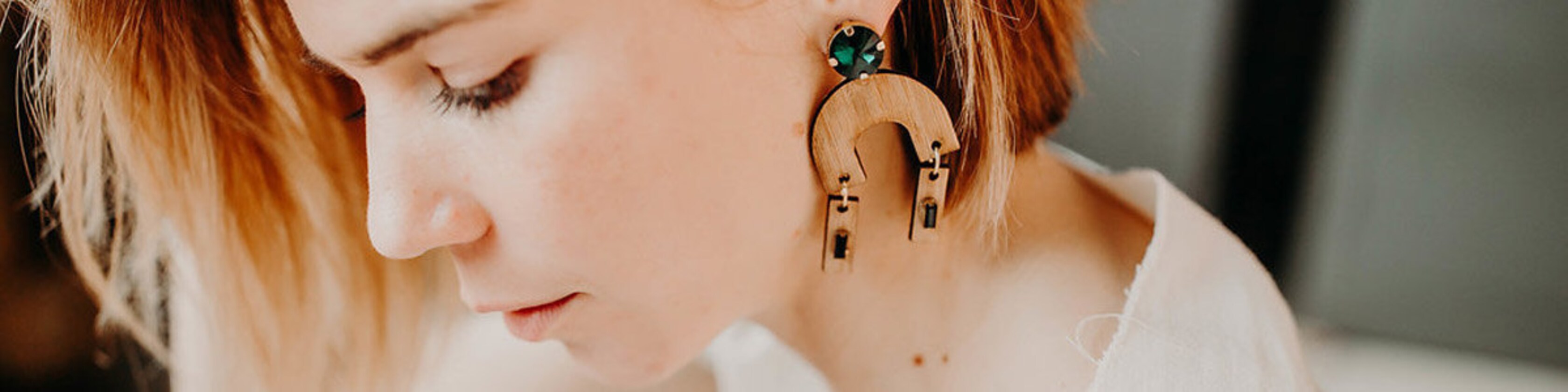 lilydawsondesigns - Etsy