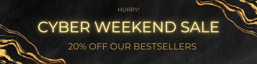 JourneysJewelryShop - Etsy