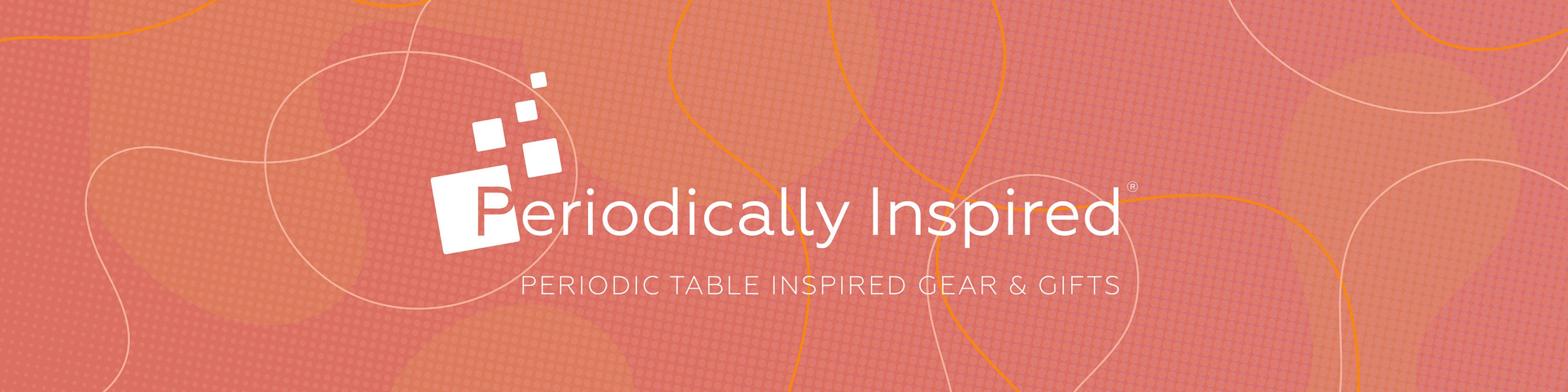 periodicallyinspired - Etsy