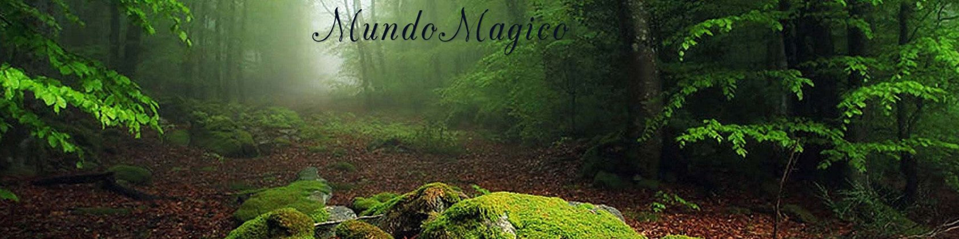 MundoMagico - Etsy España