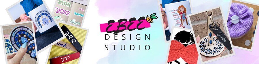 EbeedesignStudio - Etsy Canada