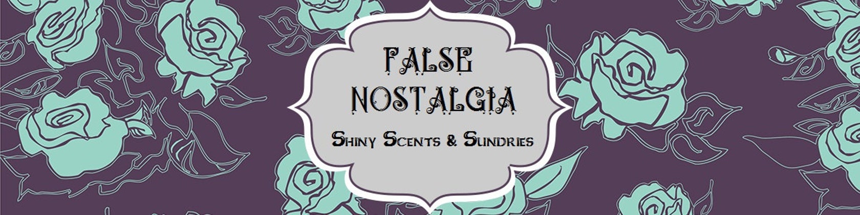 falsenostalgia - Etsy