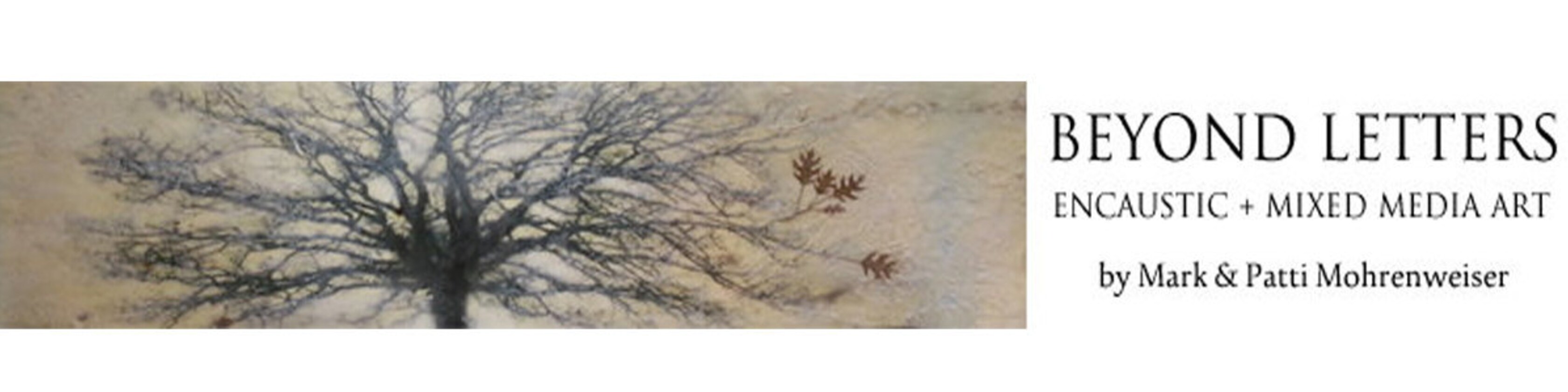 BeyondLettersArt - Etsy