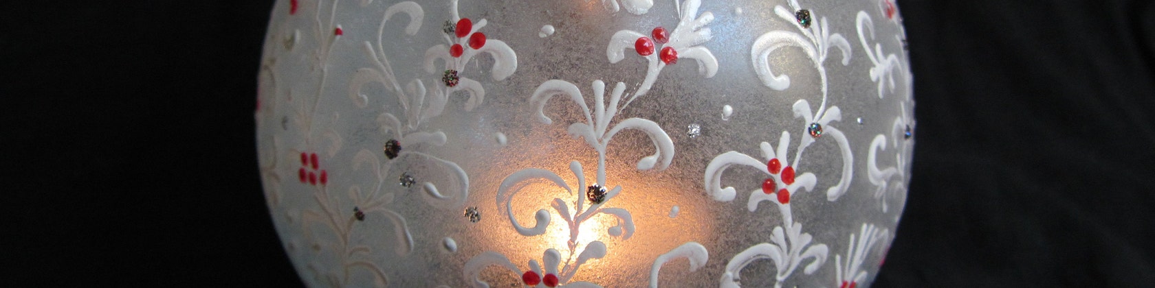 ViktoriaDekor - Etsy