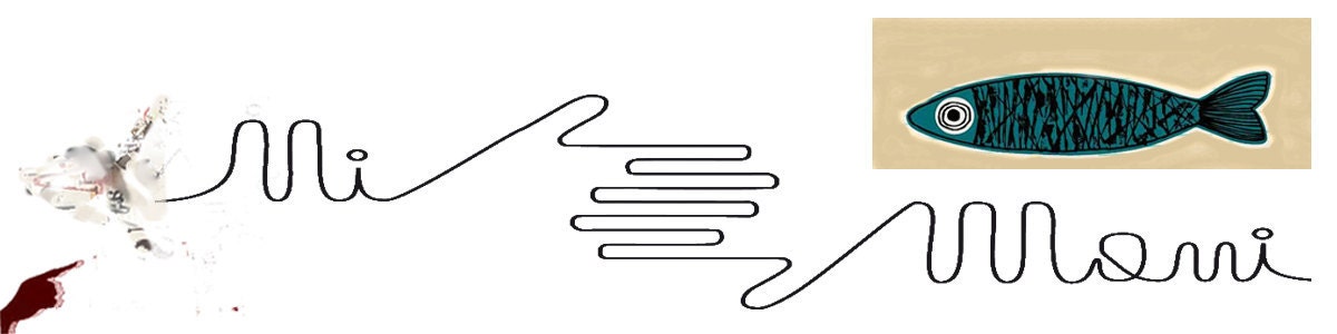 NiMani - Etsy Italia