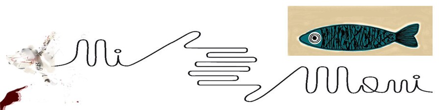 NiMani - Etsy Italia