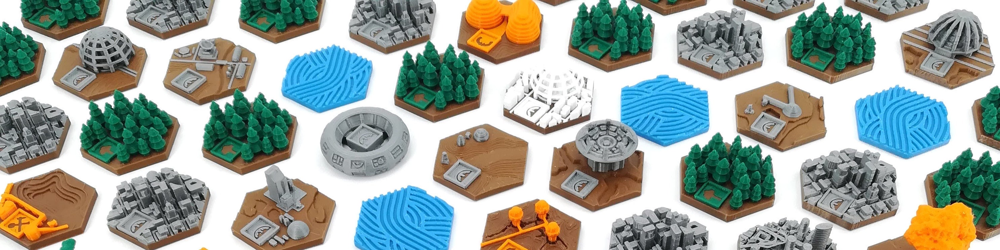 TinkeringPaws - Etsy