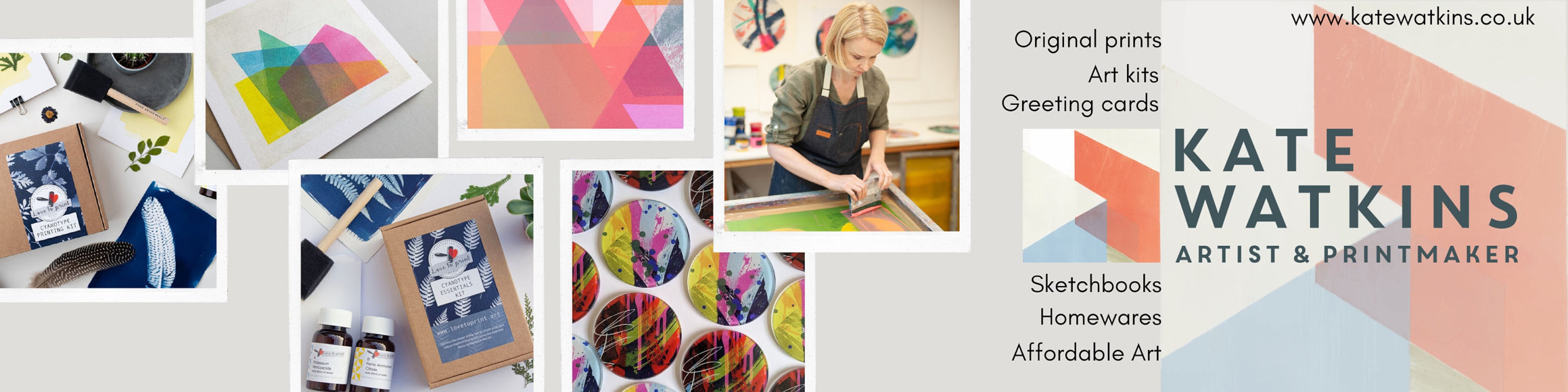 KateWatkinsPrints - Etsy UK