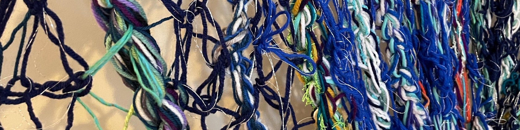 brookenuckles - Etsy