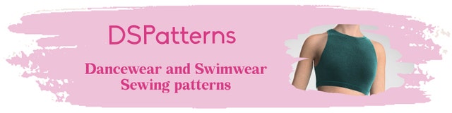 DsSewingPatterns - Etsy