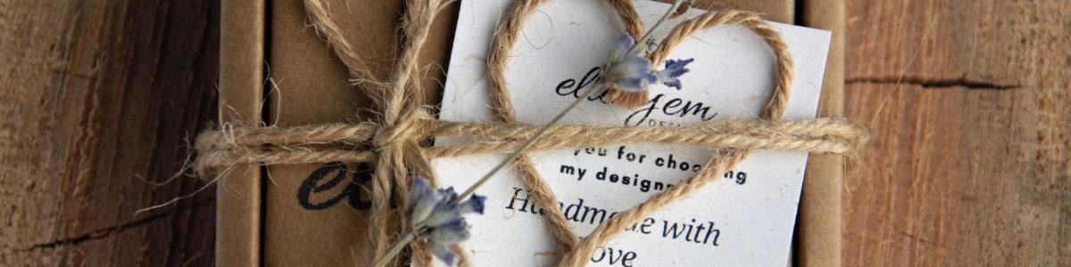 EllegemDesigns - Etsy