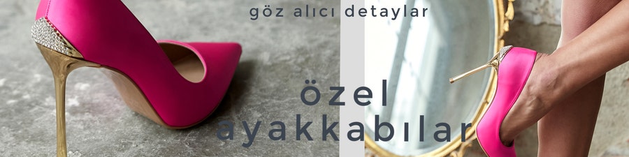 turkishwomenshoes - Etsy