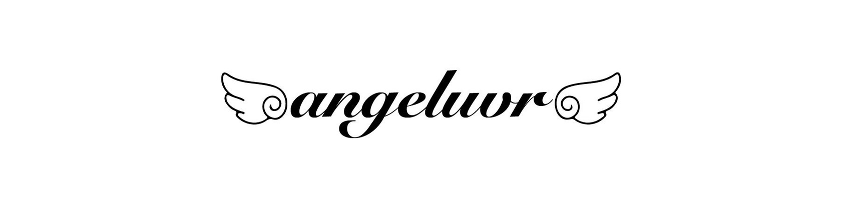 angeluvrshop - Etsy