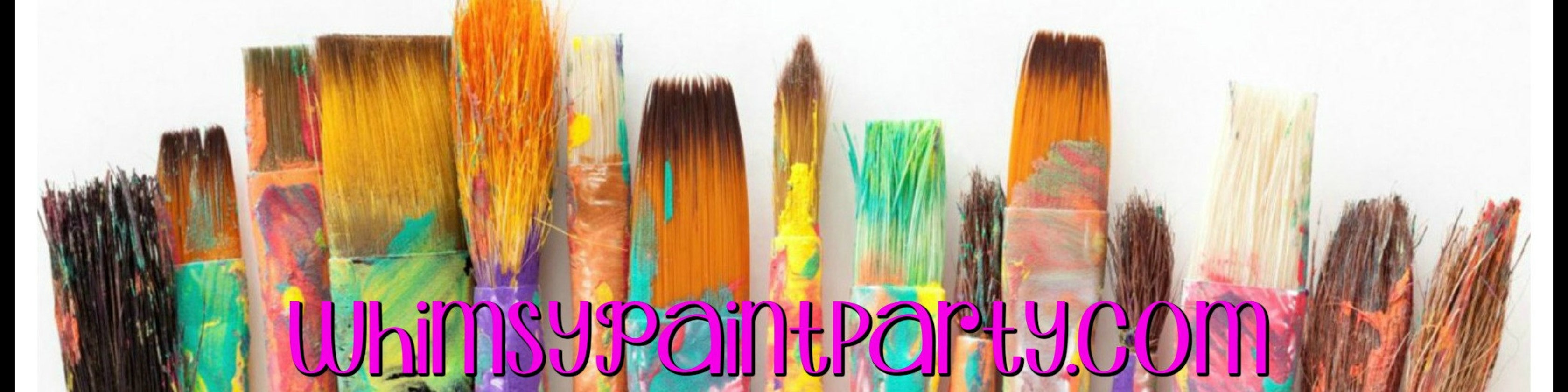 WhimsyByDesignCo - Etsy